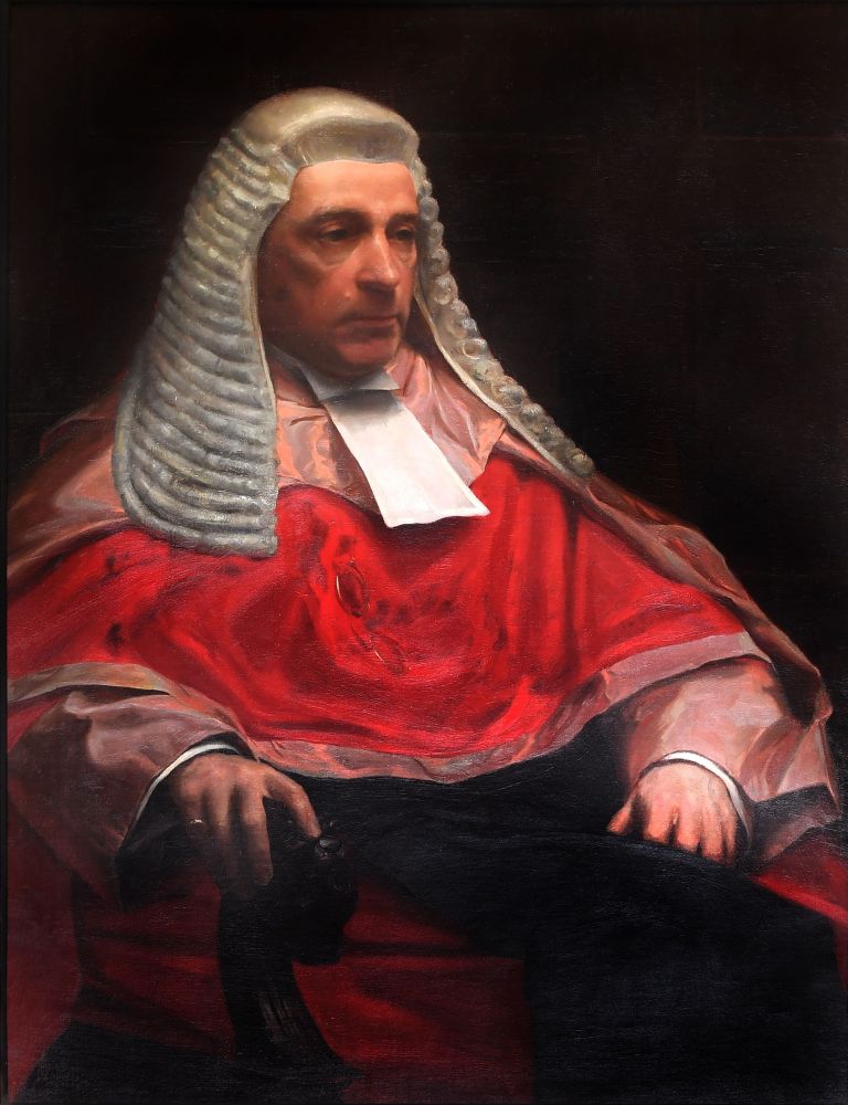 April 2025: Seasoned Sailors and Troubled Seas - A Sail through the Inn’s Maritime History ...